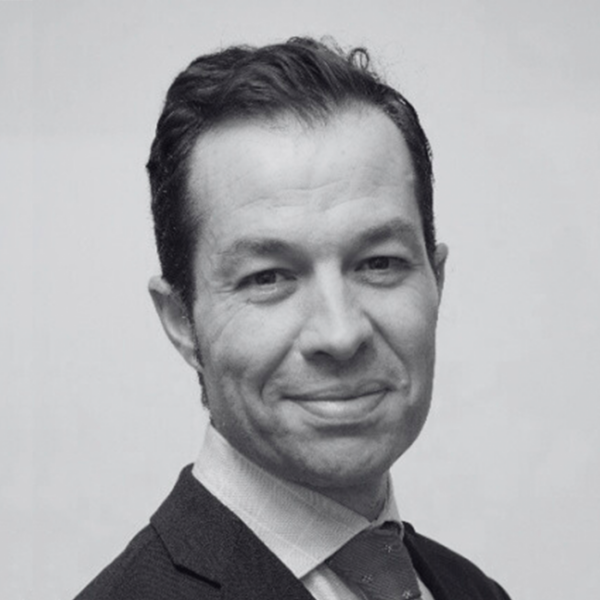 Javier Hernando Guijarro - Protagonistas